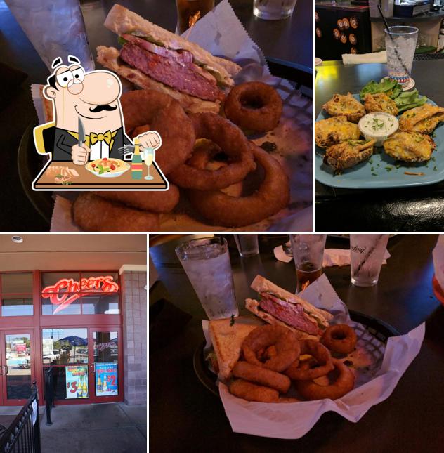 Top 10 restaurants in Sandusky, december 2025 - Restaurant Guru