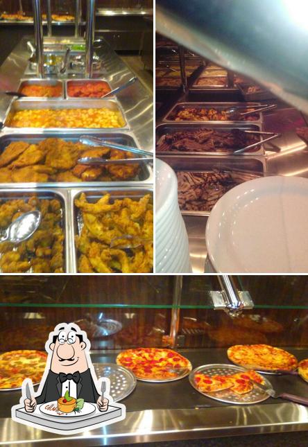 Best italian restaurants in Cocoa, spring 2024 - Restaurant Guru