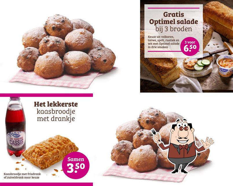 Top 5 restaurants with pizza in Drunen, may 2025 - Restaurant Guru