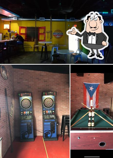 Cerveza House - Orlando in Orlando - Restaurant reviews