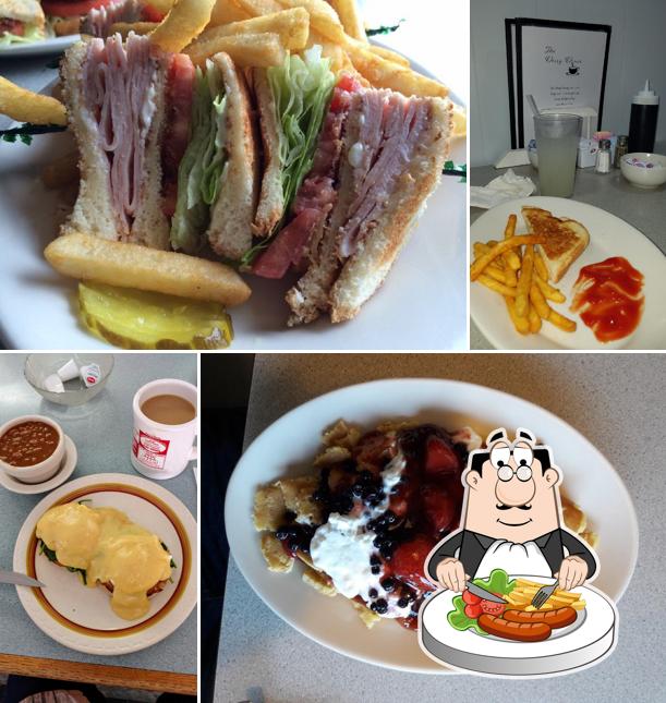 Best american restaurants in Derry, summer 2024 - Restaurant Guru