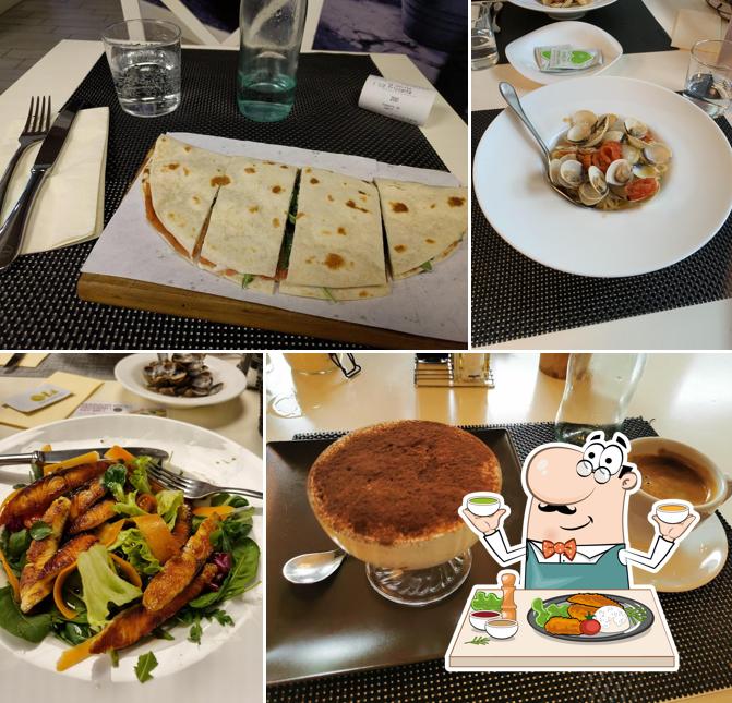 Il miglior ristorante con patate al forno a Brennero, luglio 2025 ...