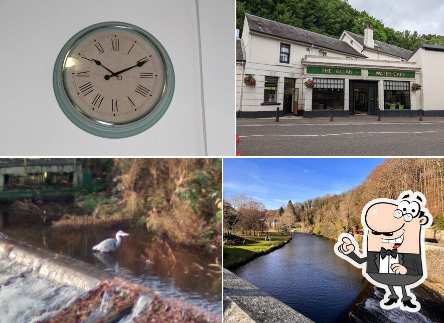 Top 10 restaurants in Stirling, october 2025 - Restaurant Guru