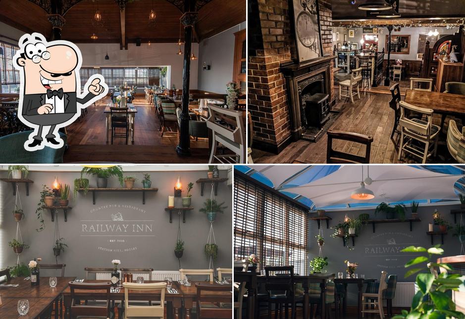 Top 3 restaurants with seafood pasta in Botley, september 2025 ...