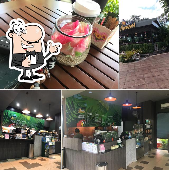 Best breakfast restaurants in Ko Kha, autumn 2023 - Restaurant Guru