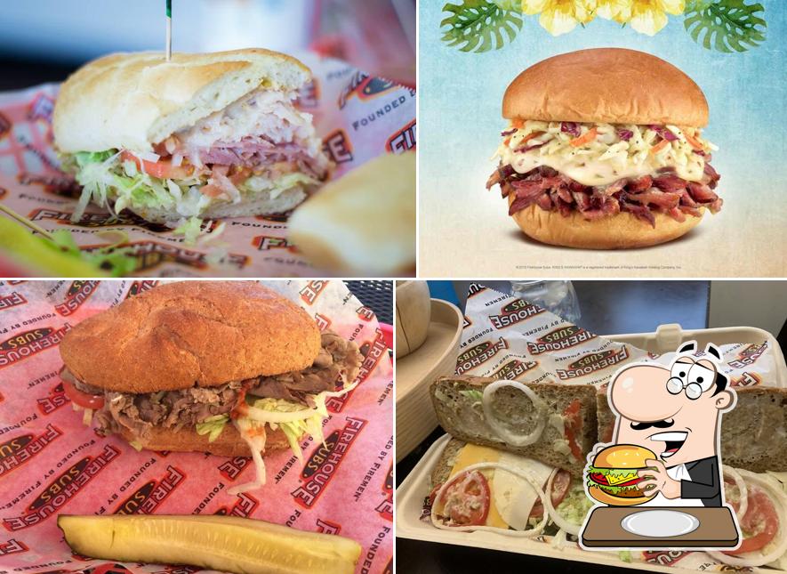 Top 5 restaurants with tuna in Hurst, october 2024 - Restaurant Guru