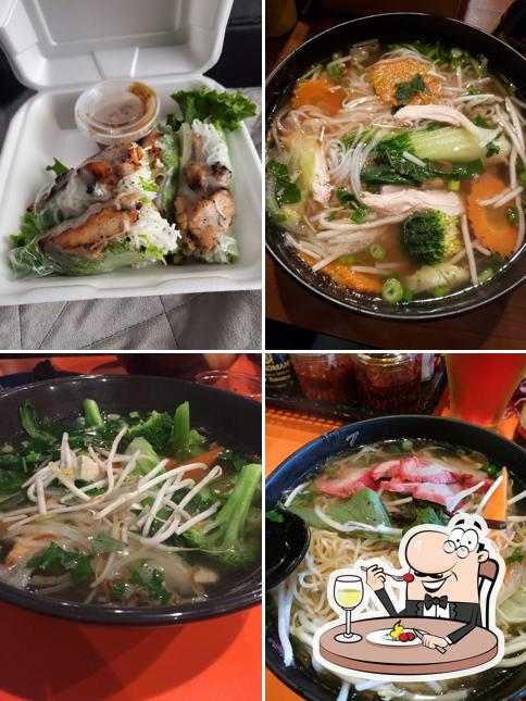 Top 7 chinese restaurants in Federal Way, september 2025 - Restaurant Guru