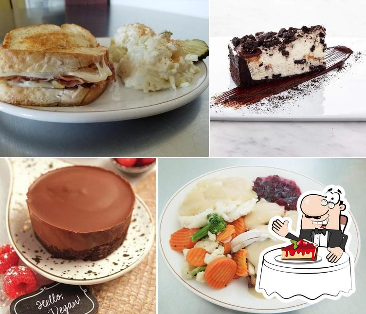 Top 7 restaurants in Moose Jaw, january 2025 - Restaurant Guru