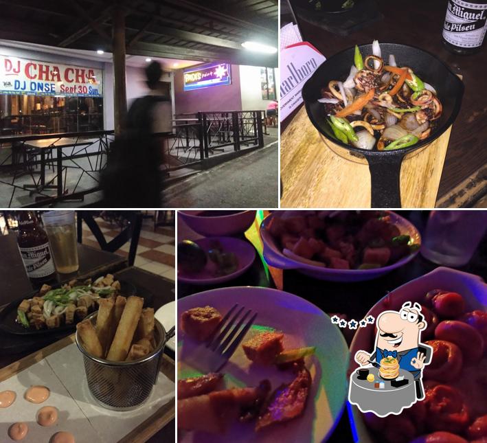 Padi's Point - Robinsons Novaliches Branch, Quezon City - Restaurant ...