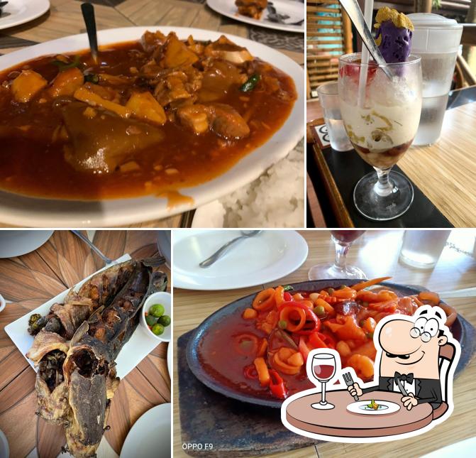 Top 10 restaurants in Cotabato City, december 2025 - Restaurant Guru