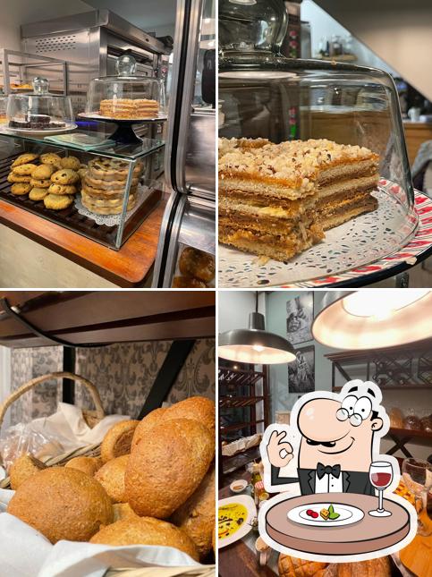 El Mesón del Pan, Chía - Restaurant reviews