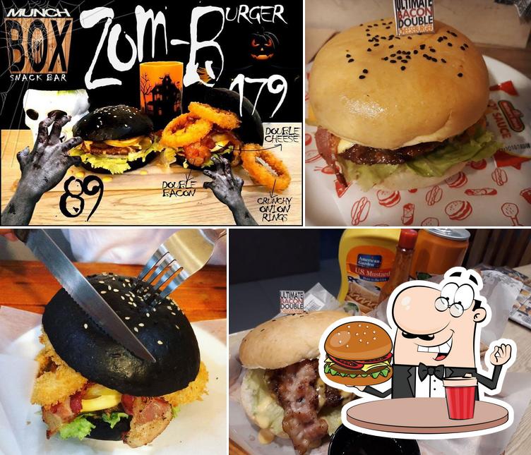 Top 5 restaurants with pizza in San Miguel, Central Luzon, september ...