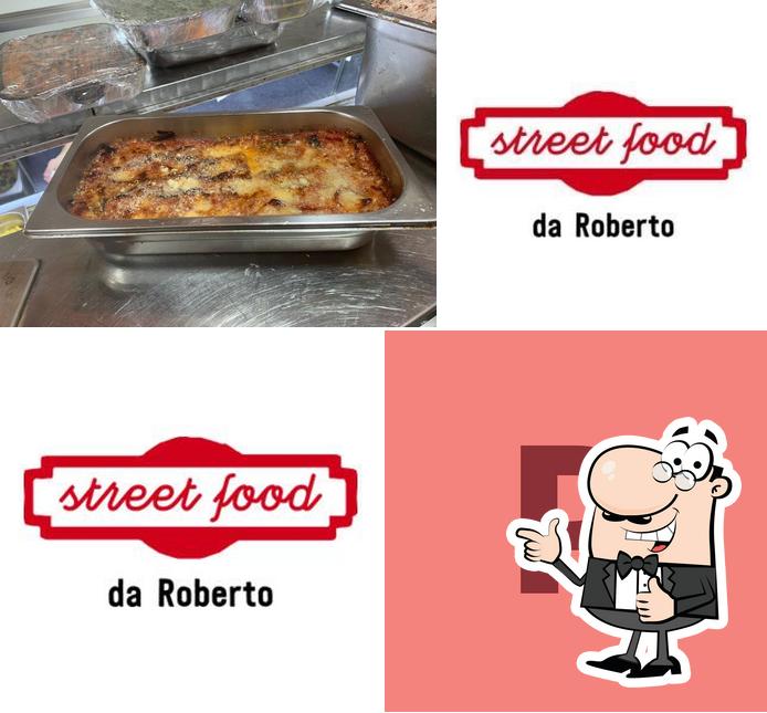 Da Roberto, Neapel - Speisekarte, Preise und Bewertungen