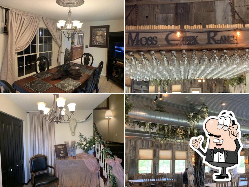 Top 7 restaurants in Big Spring, august 2025 - Restaurant Guru