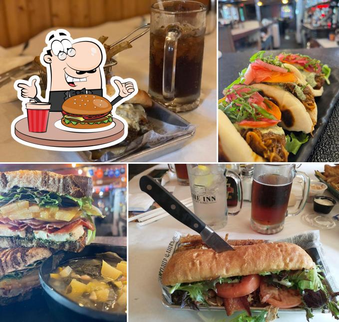 Top 5 restaurants in Paradise, Michigan, december 2025 - Restaurant Guru