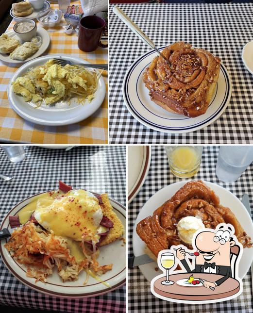 Top 10 restaurants for breakfast in Coeur d'Alene, january 2026 ...