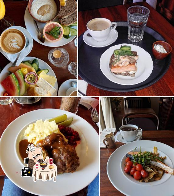 Restaurant Engel Food | Engel aus Bregenz Speisekarte – MFTIHF