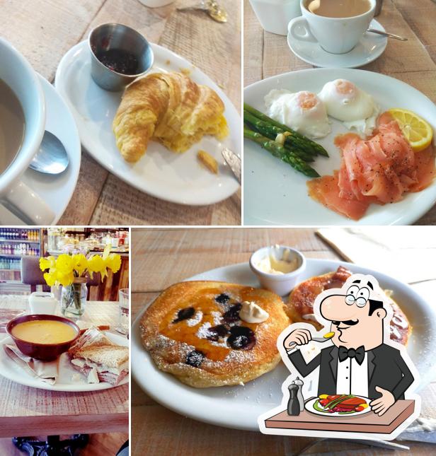 Top 7 restaurants in Newry, december 2025 - Restaurant Guru