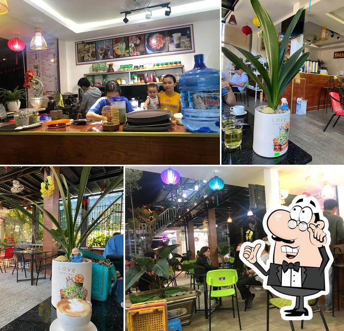 Noru Food - Trà Sữa - Gà Rán - Mì Cay, Da Nang - Restaurant reviews