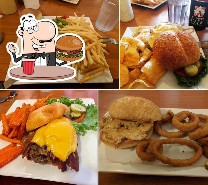 Top 5 restaurants with deli sandwich in Sheridan, november 2025 ...