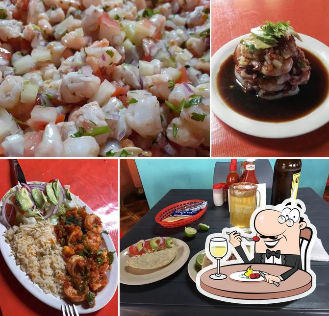 Best brunch restaurants in El Salto, Durango, winter 2024 - Restaurant Guru