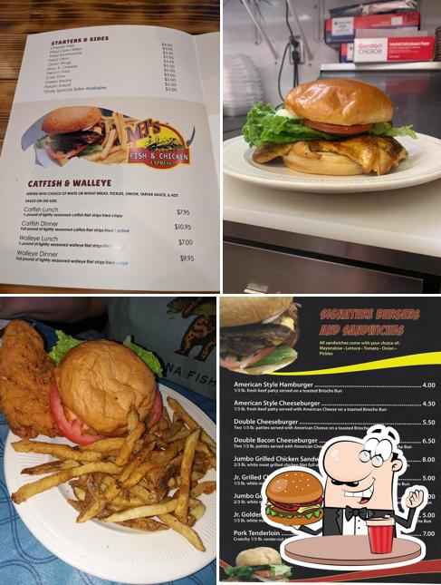 Top 10 restaurants in Springfield, Illinois, december 2024 - Restaurant ...