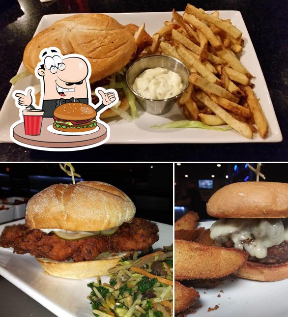 505, Williamsport - Restaurant menu, prices and reviews