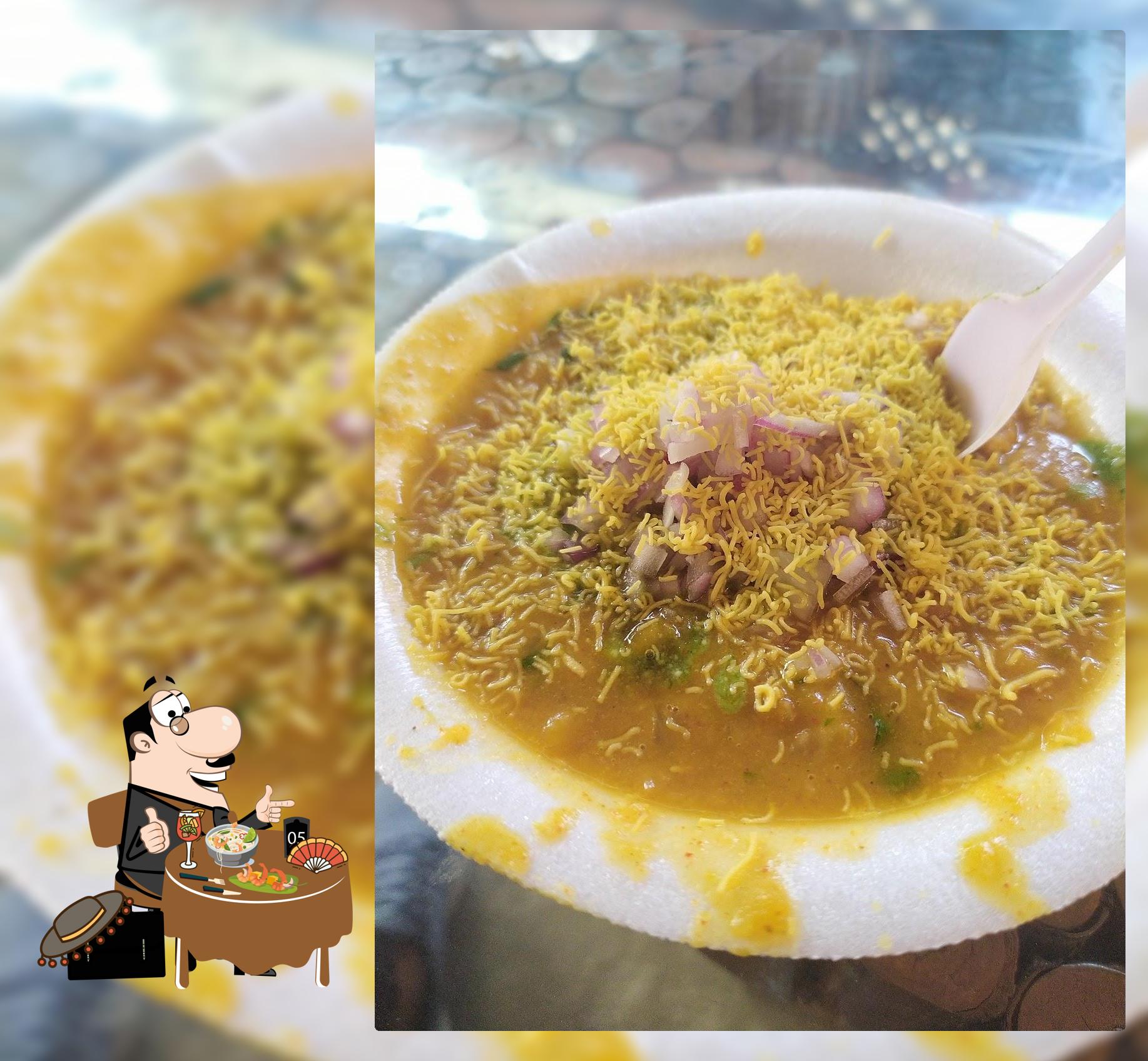 Top 7 restaurants in Zaheerabad, july 2025 - Restaurant Guru