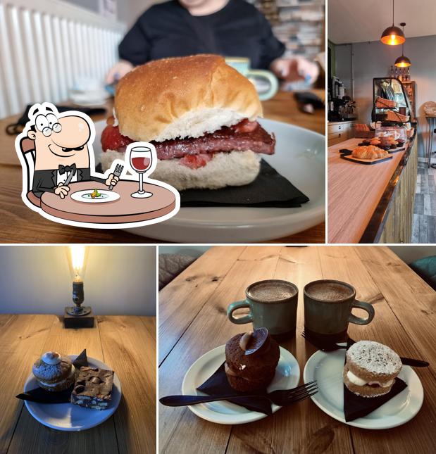 Top 5 pubs & bars in Stornoway, september 2024 - Restaurant Guru