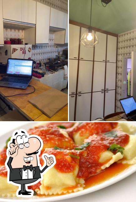 Sabores Durê, Maringá - Menu do restaurante, preços e opiniões