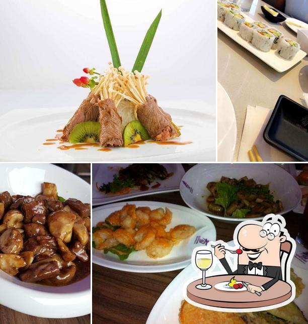 Best sushi restaurants in Hamilton, summer 2024 - Restaurant Guru
