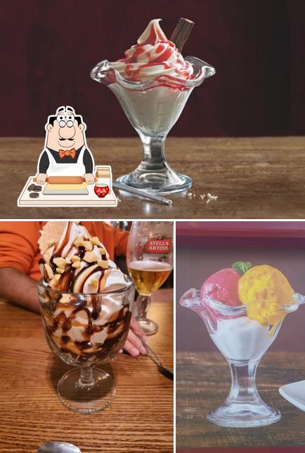 Toby Carvery Caversham Bridge, Richfield Ave in Reading - Restaurant ...