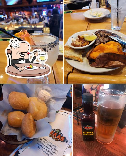 Top 10 restaurants in Moreno Valley, august 2025 - Restaurant Guru