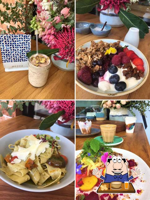 The Wren, Dural - Restaurant menu, prices and reviews