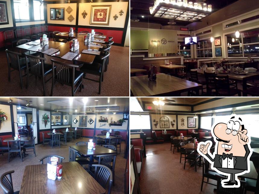 Find the best place to eat in Rio Rancho, summer 2024 - Restaurant Guru