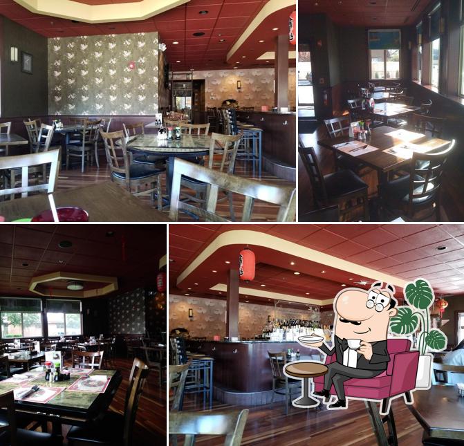 Top 10 restaurants in Manchester, New Hampshire, september 2025 ...