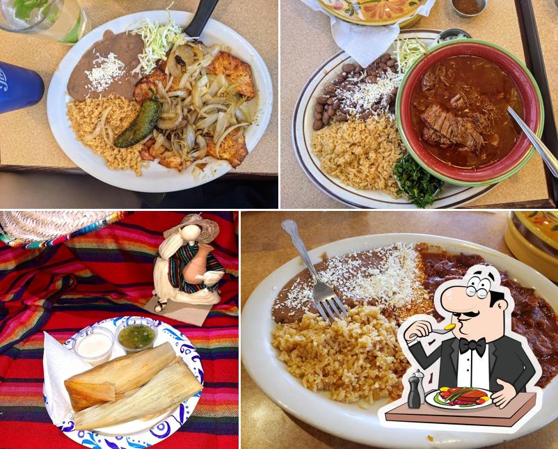 Best menudo in Yakima restaurants, winter 2023 - Restaurant Guru