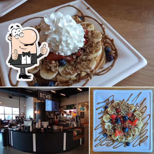 Best restaurants in Rosedale Center Mall - Restaurant Guru