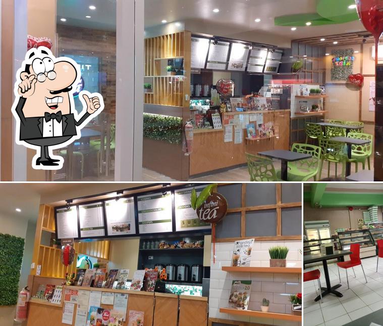 Top 10 restaurants in Digos City, october 2025 - Restaurant Guru