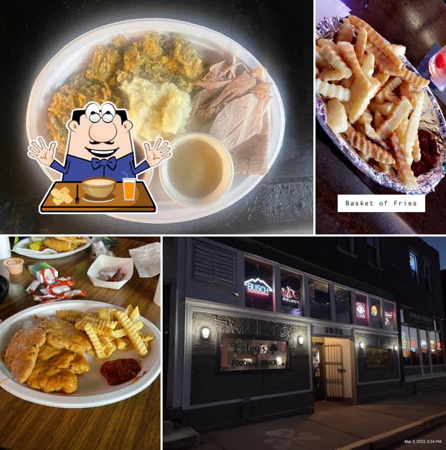 Top 7 restaurants in Maplewood, Missouri, august 2025 - Restaurant Guru