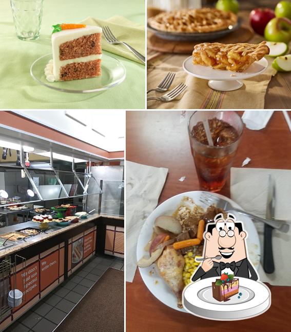 Top 10 restaurants in Lufkin, september 2025 - Restaurant Guru
