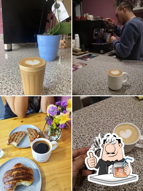 Los 7 mejores cafeterías en Pueblo Libre, diciembre 2025 - Restaurant Guru