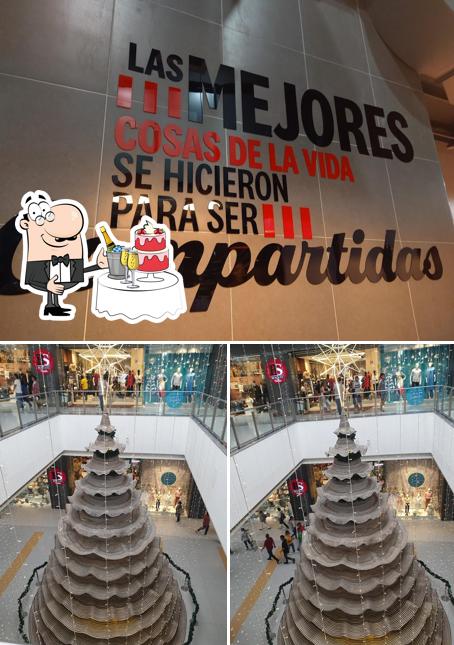 KFC Guacarí Sincelejo, Sincelejo - Menú del restaurante, precios y reseñas