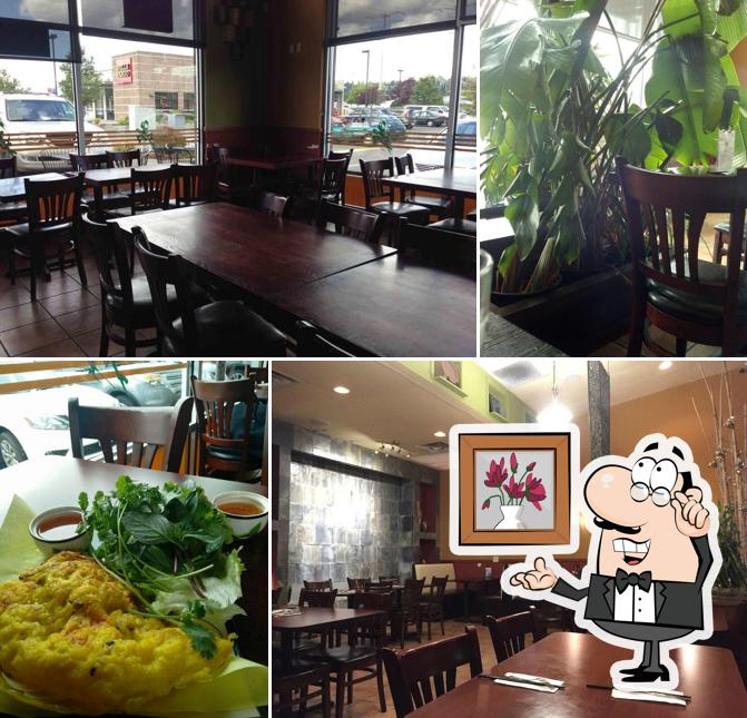 Best catfish in Renton restaurants, winter 2024 - Restaurant Guru