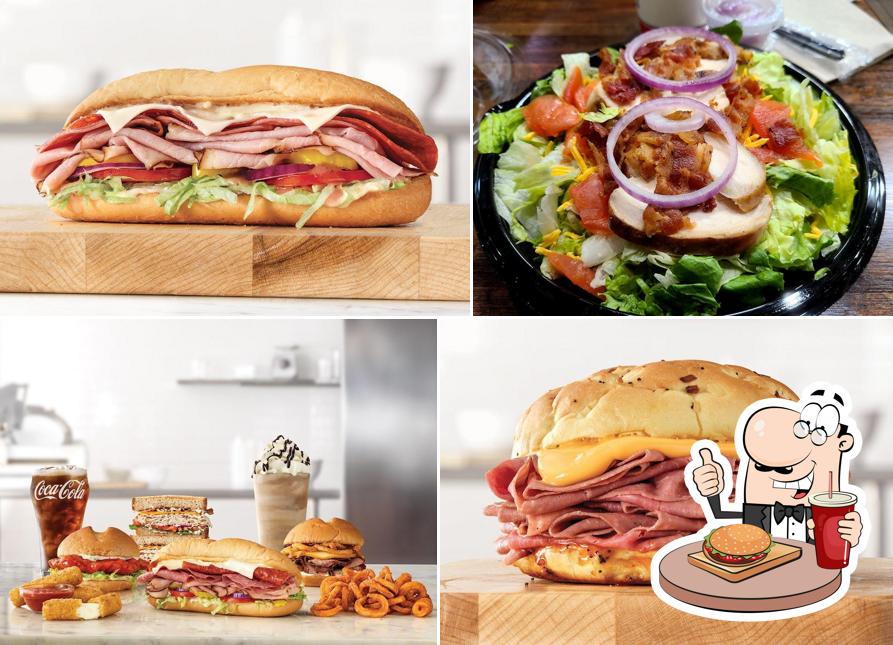Top 7 restaurants in Sapulpa, december 2025 - Restaurant Guru