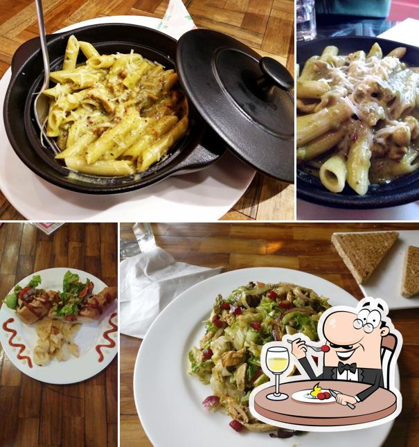 Mrs. Magpie Keyatala, Kolkata, 570 - Restaurant reviews