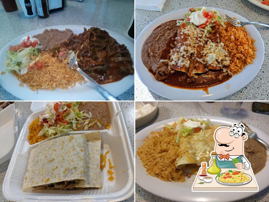 Top 7 restaurants in Rexburg, september 2025 - Restaurant Guru