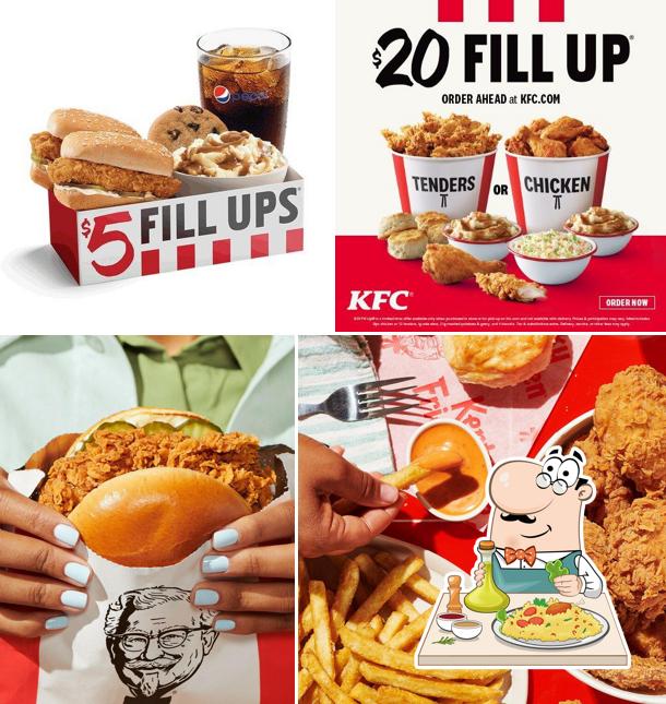 Top 7 fast food in Oregon, december 2025 - Restaurant Guru