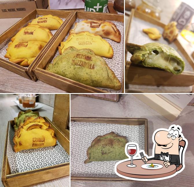 Los mejores restaurantes en el Centro Comercial L'illa Diagonal ...