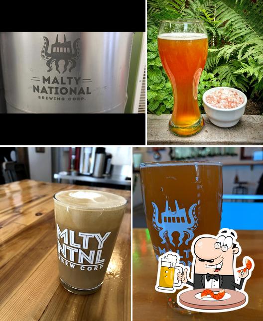 Top 7 pubs & bars in Regina, november 2024 - Restaurant Guru